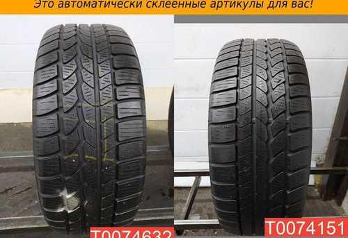 Continental ContiWinterContact TS 790 225/50 R17 94H