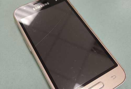 Samsung Galaxy J1 Mini SM-J105H, 8 ГБ