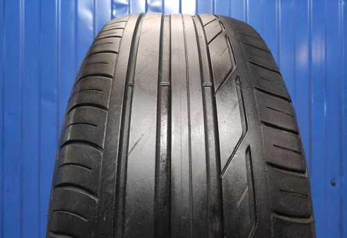 Bridgestone Turanza T001 225/50 R18