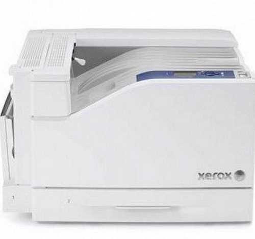 Детали для Xerox Phaser 7500