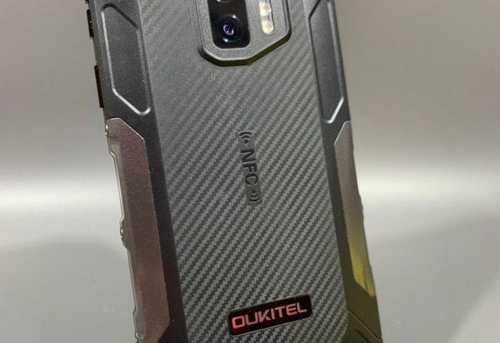 OUKITEL WP12, 4/32 ГБ