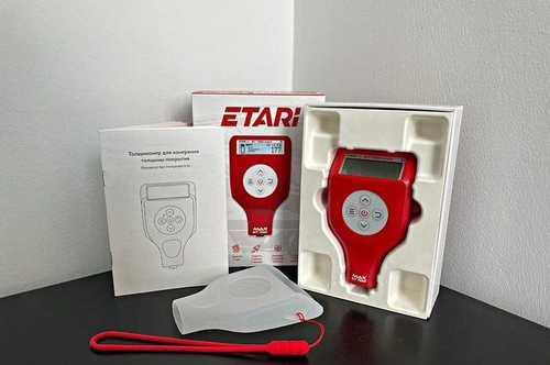 Толщиномер Etari 700 Max