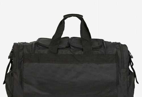 Сумка Helikon Urban Training Bag Black