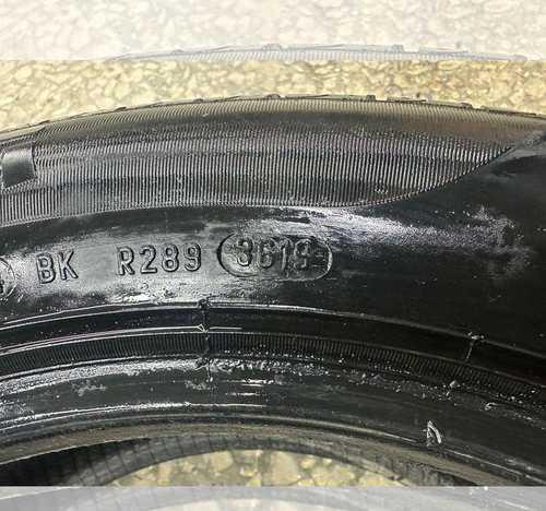 Pirelli Cinturato P1 205/55 R16