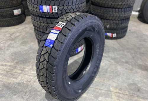Шины Firemax FM19 315/80 R22,5 стройка карьер