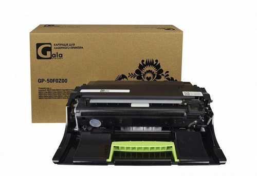 Картридж GP-7833A002 (Cartridge-T) для принтеров C