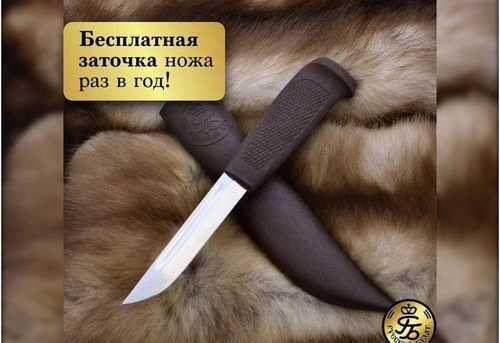 Нож Финка 041 FIN23