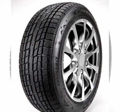 Centara Winter RX626 215/60 R17 96T