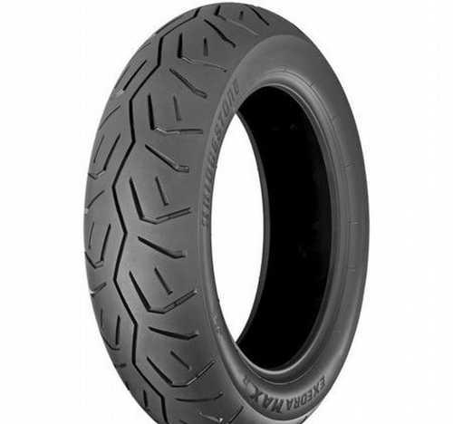 Шина 150/90 B15 74V TL Rear Bridgestone Exedra MAX