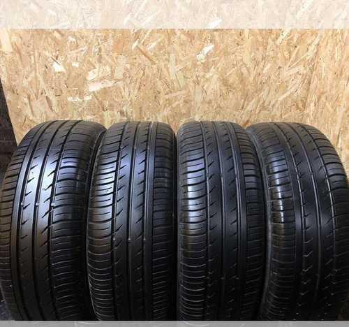 Белшина Artmotion Бел-281 195/60 R15 88H