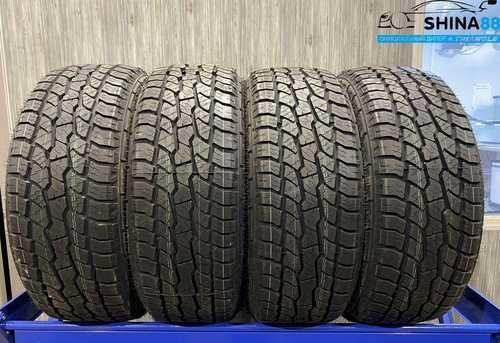 Triangle TR292 275/55 R20 117T