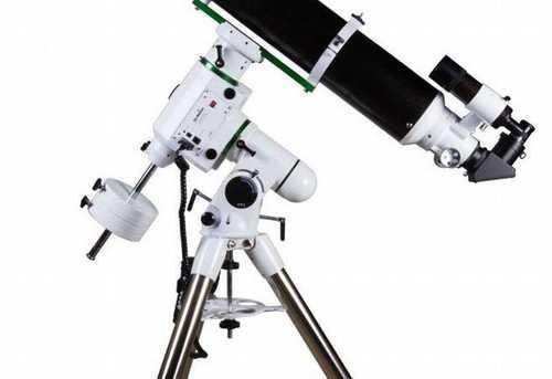 Телескоп Sky-Watcher BK 15012EQ6 SynScan goto