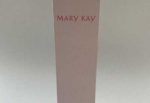 Мицелярная вода Mary Kay