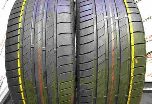 Bridgestone Potenza S005 235/35 R19 91Y