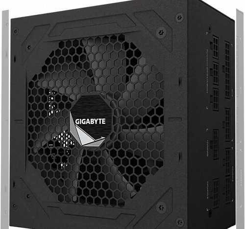 Блок питания gigabyte GP-UD1000GM PG5 Gen.5, 1000В