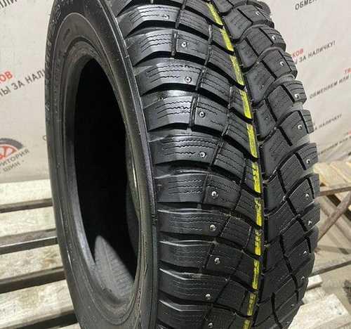 КАМА Кама-515 215/65 R16 102Q