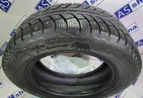 Gislaved Nord Frost 5 225/65 R17 97P