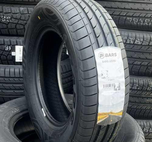 Bars UZ200 175/70 R13 77H