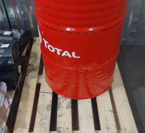 Моторное масло Тотал 15w40 Опт