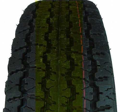 Forward Professional 153 225/75 R16 108R