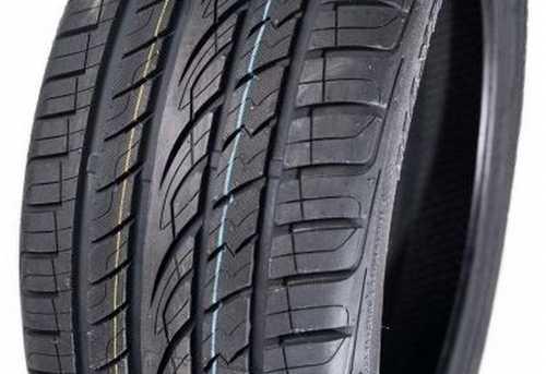 Maxtrek Fortis T5 295/35 R21 107Y