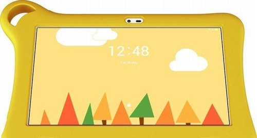 Детский планшет Alcatel tkee mini 2 9317G 1GB 32GB