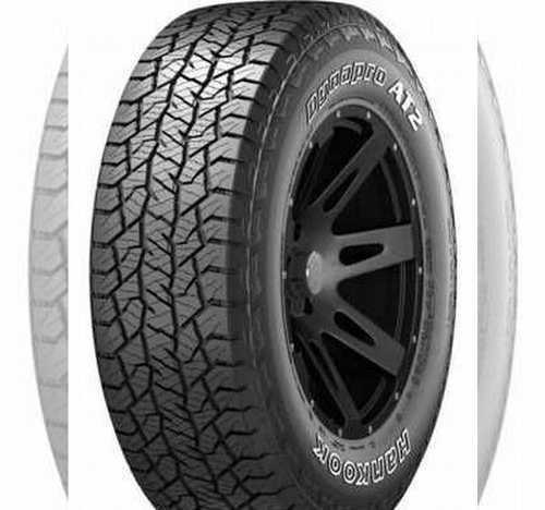 Hankook Dynapro AT2 RF11 265/60 R18 114T