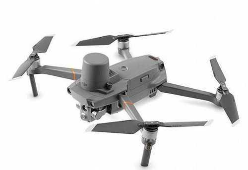 Квадрокоптер DJI Mavic 2 Enterprise Advanced