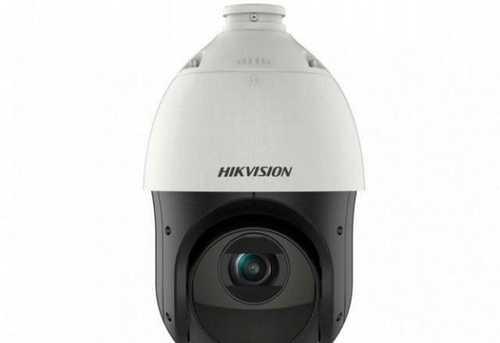 Поворотная IP-камера Hikvision DS-2DE4225IW-DE(T5)