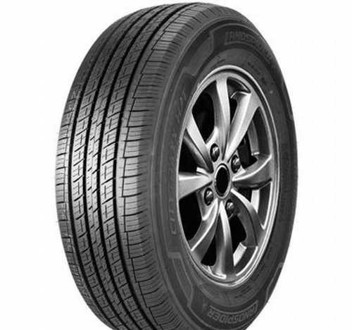 Landspider Citytraxx H/T 225/65 R17 102H