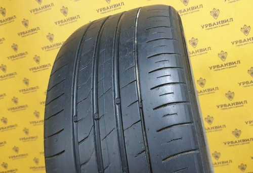 Nexen N'Fera SU1 215/50 R17 95V