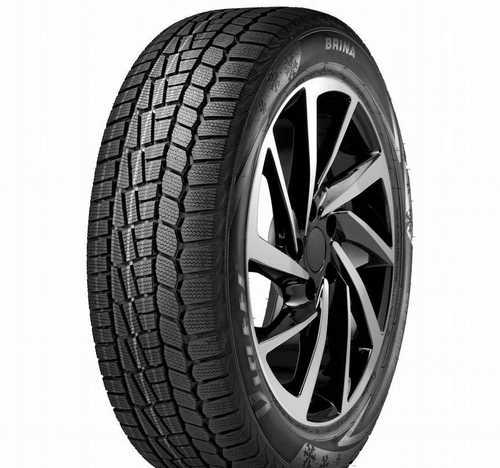 Viatti Brina V-521 205/65 R15