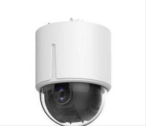 IP видеокамера HikVision DS-2DE5225W-AE3(T5) - нов