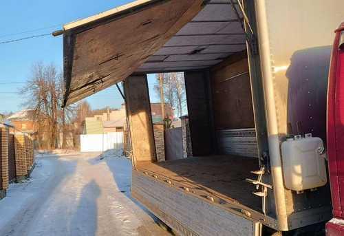 Продам будку бабочку