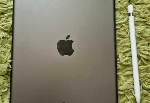 iPad 9 2021 256gb
