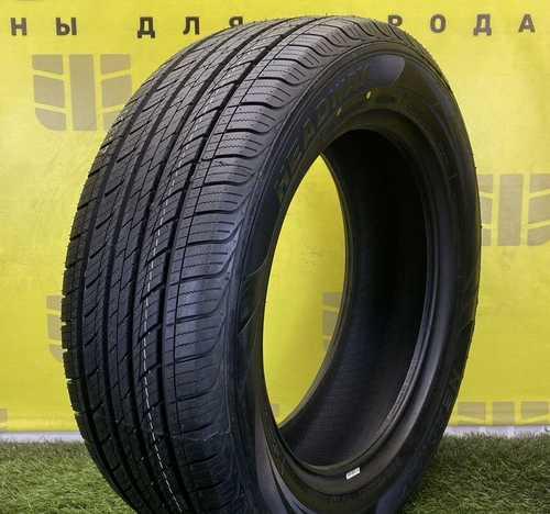 Headway HR805 265/65 R17 116H