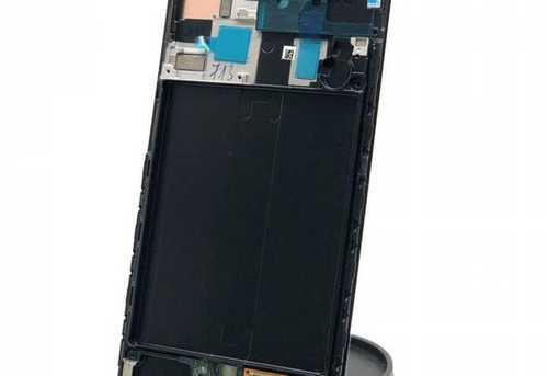 Дисплей для Samsung Galaxy A50 (A505F) orig