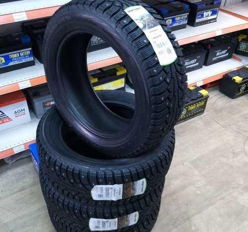 Ikon Tyres Nordman 5 205/55 R16 94T