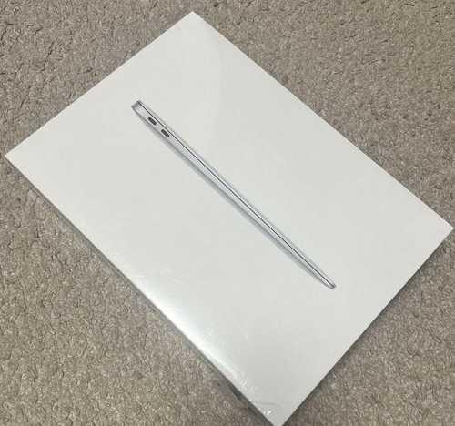 Macbook Air 13 m1