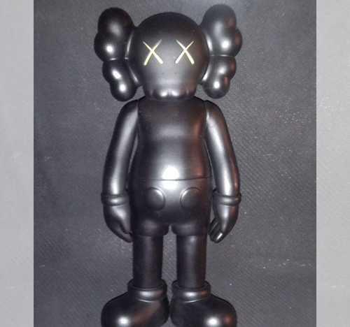 Bearbrick (реплика)