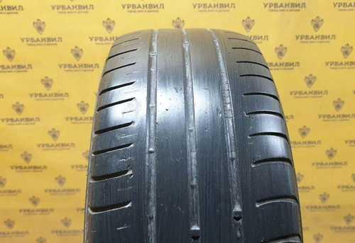 Viatti Strada Asimmetrico V-130 185/60 R14 82H