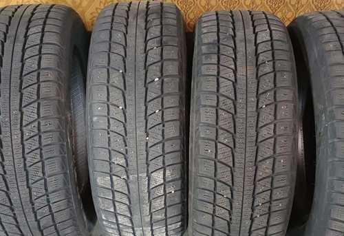 Triangle Snow-LL01 215/60 R16