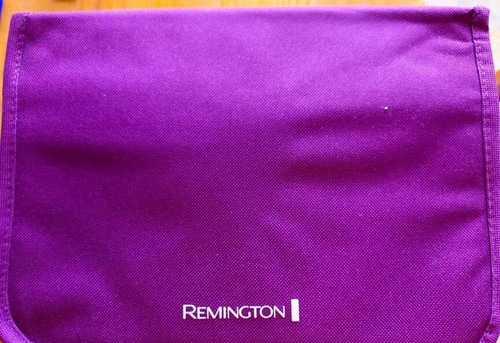 Фен-щетка Remington Big Style
