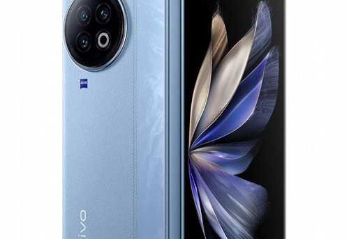 vivo X Fold2, 12/512 ГБ