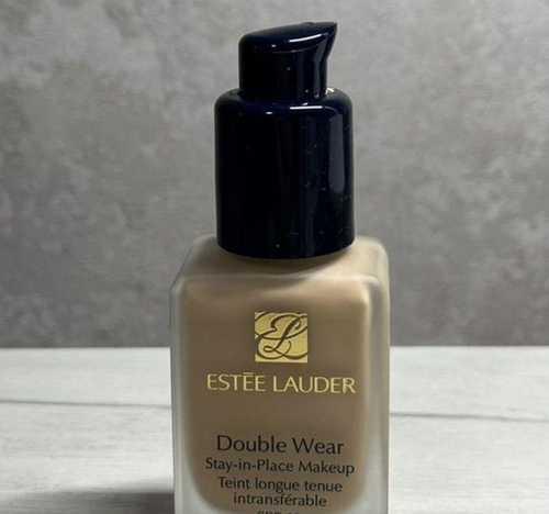 Крем тональный estee lauder 1n1