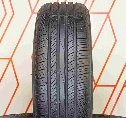 Vittos VSP06 185/55 R15 82V