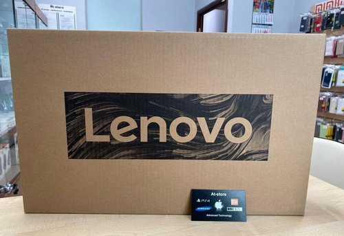 Ноутбук Lenovo IdeaPad 3 15ITL05 i3/8/256