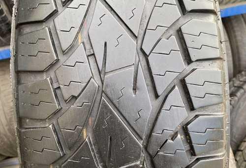 Ecovision VI-286 AT 245/70 R16