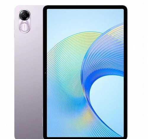 Планшет Honor Pad x8 Pro 6\128Gb