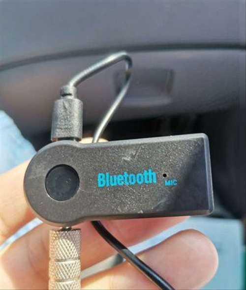 Bluetooth адаптер buro bu bt40a как подключить